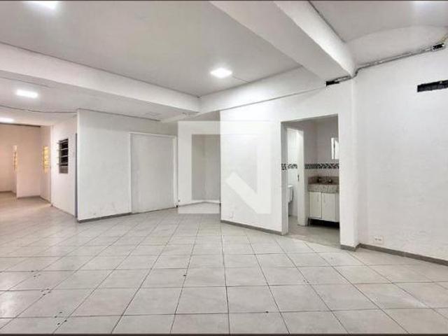 Apartamento à Venda Barra Funda, 5 Quartos, 250 m2