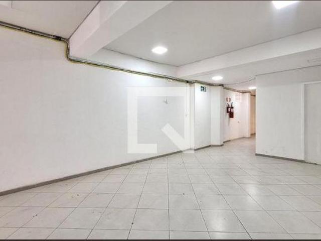 Apartamento à Venda Barra Funda, 5 Quartos, 250 m2