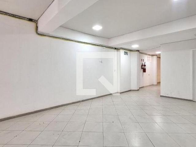 Apartamento à Venda Barra Funda, 5 Quartos, 250 m2