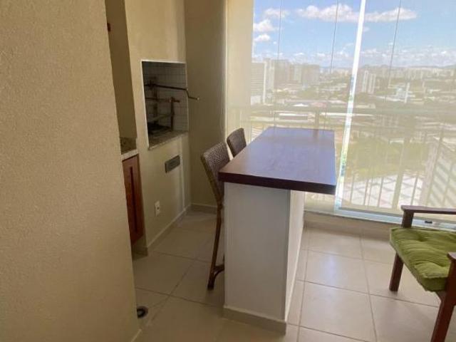 Apartamento à Venda Barra Funda, 66 m² 1 Vaga São Paulo