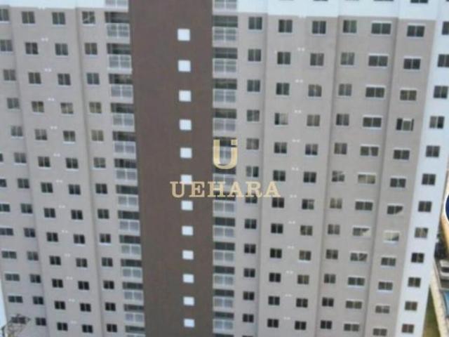 Apartamento a venda Barra funda