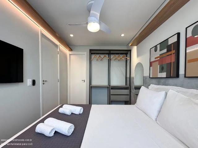 Apartamento a venda barra funda/sp excelente para renda/investimento