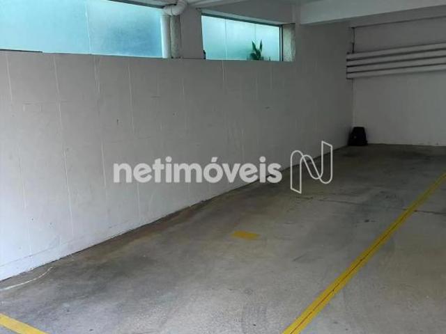 Apartamento à Venda, Barreiro, Belo Horizonte