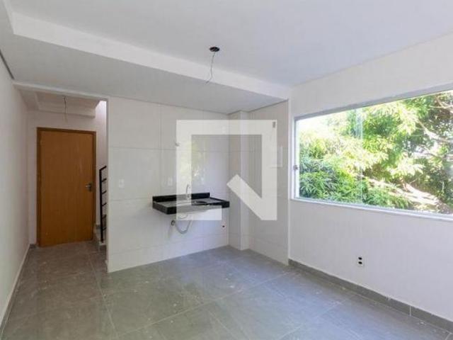 Apartamento à Venda Barreiro, 2 Quartos, 83 m² Belo Horizonte