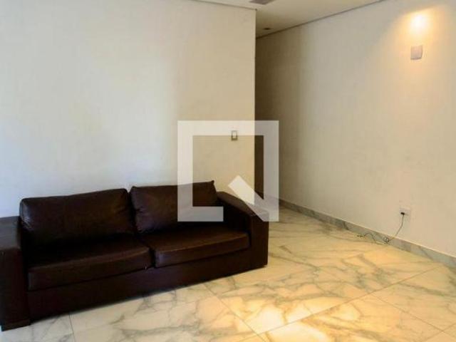 Apartamento à Venda Barreiro, 2 Quartos, 108 m² Belo Horizonte