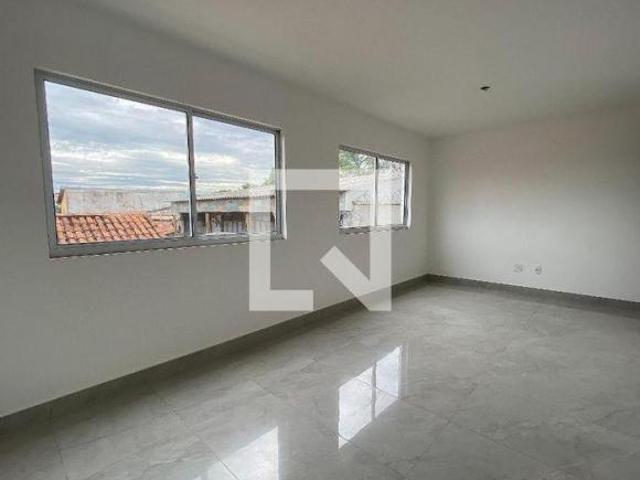 Apartamento à Venda Barreiro, 3 Quartos, 89 m² Belo Horizonte