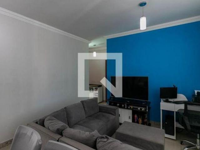 Apartamento à Venda Barreiro, 3 Quartos, 90 m² Belo Horizonte