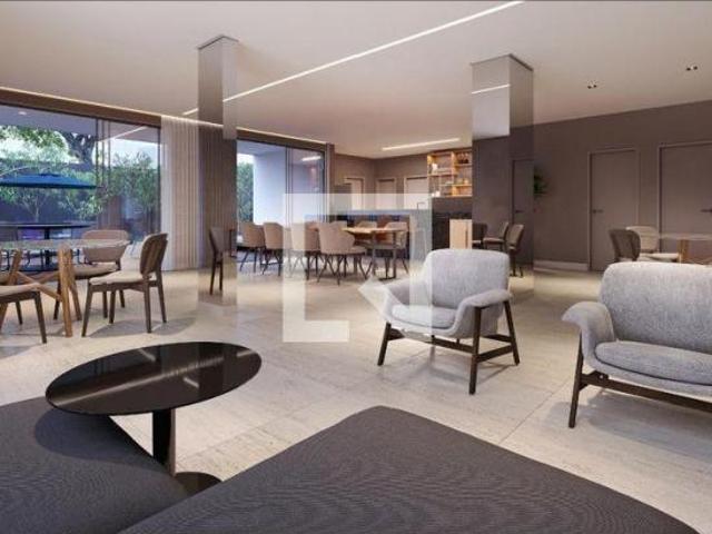 Apartamento à Venda Barreiro, 3 Quartos, 99 m² Belo Horizonte