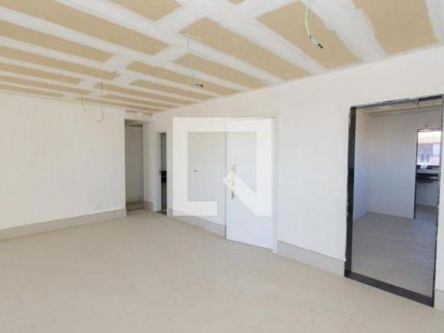 Apartamento à Venda Barreiro, 3 Quartos, 155 m² Belo Horizonte