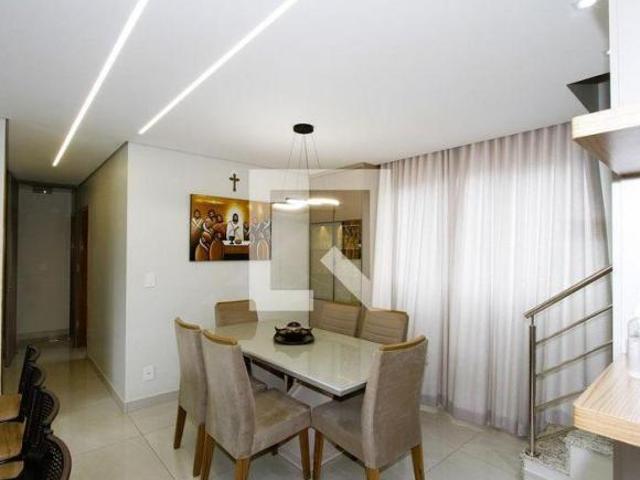 Apartamento à Venda Barreiro, 3 Quartos, 164 m² Belo Horizonte