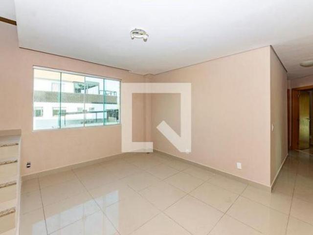 Apartamento à Venda Barreiro, 3 Quartos, 200 m² Belo Horizonte