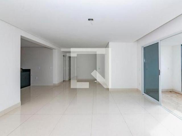 Apartamento à Venda Barreiro, 3 Quartos, 325 m² Belo Horizonte
