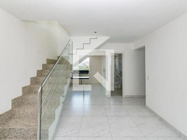 Apartamento à Venda Barreiro, 4 Quartos, 163 m² Belo Horizonte