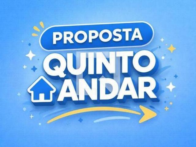 Apartamento à Venda Barro Preto, 1 Quarto, 104 m² Belo Horizonte