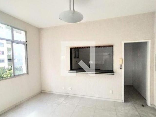 Apartamento à Venda Barro Preto, 1 Quarto, 45 m² Belo Horizonte