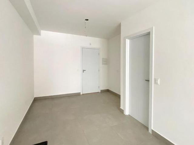 Apartamento à Venda Barro Preto, 1 Quarto, 40 m2