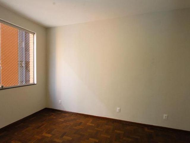 Apartamento à Venda Barro Preto, 1 Quarto, 40 m2