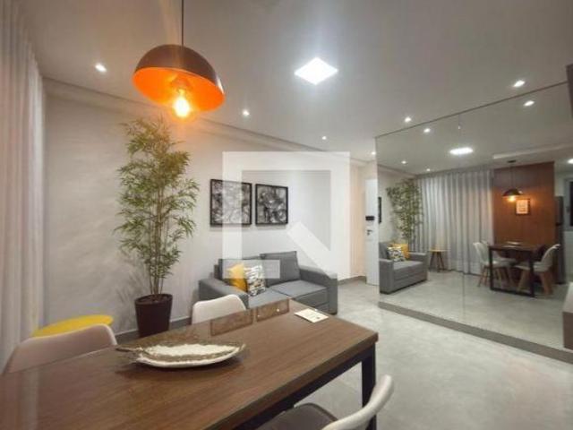 Apartamento à Venda Barro Preto, 1 Quarto, 50 m² Belo Horizonte