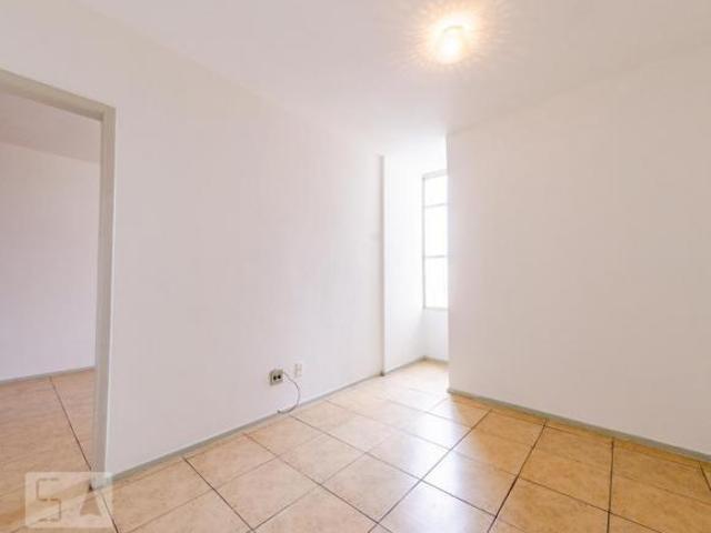 Apartamento à Venda Barro Preto, 1 Quarto, 75 m² Belo Horizonte