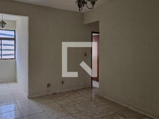 Apartamento à Venda Barro Preto, 2 Quartos, 55 m2
