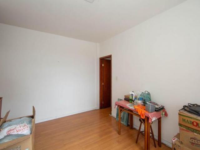 Apartamento à Venda Barro Preto, 2 Quartos, 60 m2