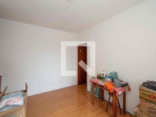 Apartamento à Venda Barro Preto, 2 Quartos, 60 m² Belo Horizonte