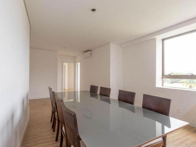 Apartamento à Venda Barro Preto, 2 Quartos, 74 m2