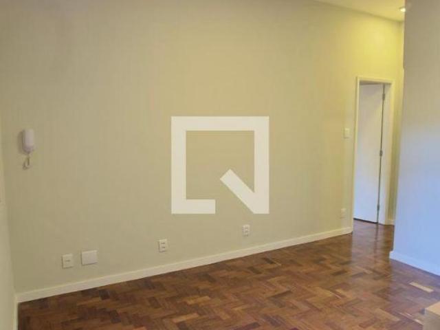 Apartamento à Venda Barro Preto, 2 Quartos, 74 m² Belo Horizonte