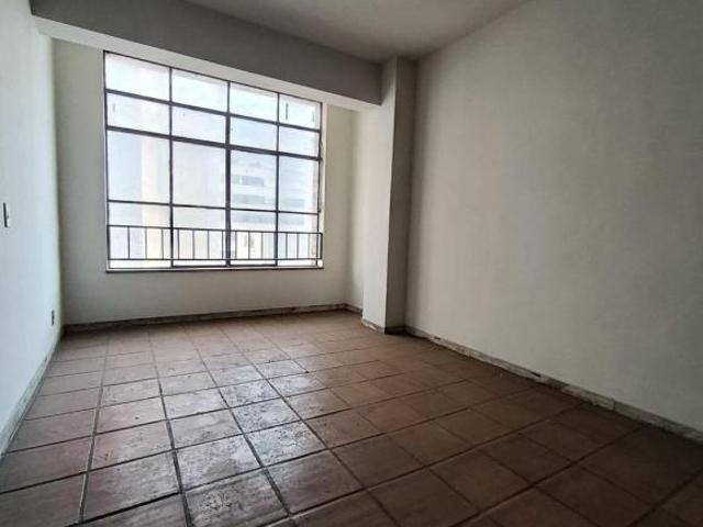 Apartamento à Venda Barro Preto, 2 Quartos, 80 m2