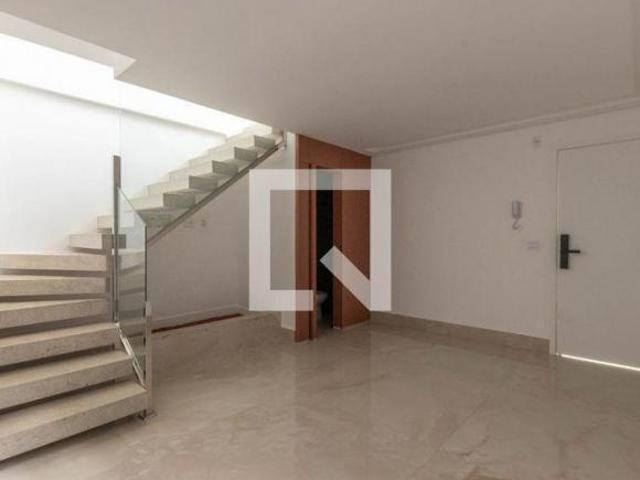 Apartamento à Venda Barro Preto, 2 Quartos, 80 m2