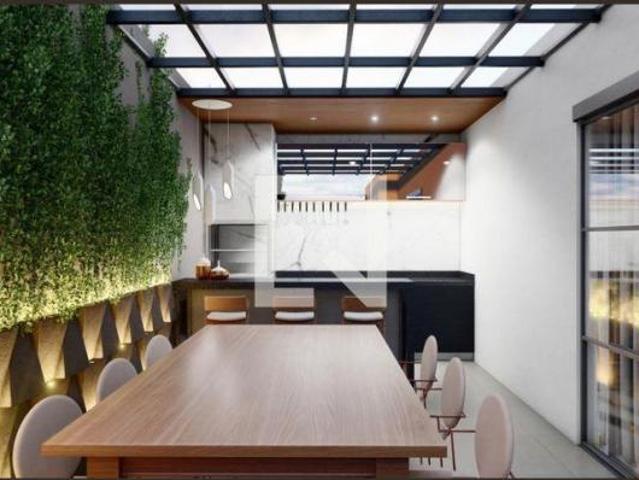 Apartamento à Venda Barro Preto, 2 Quartos, 117 m² Belo Horizonte