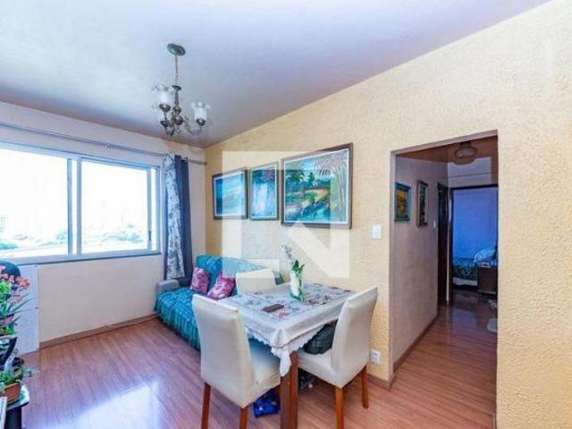 Apartamento à Venda Barro Preto, 3 Quartos, 70 m2