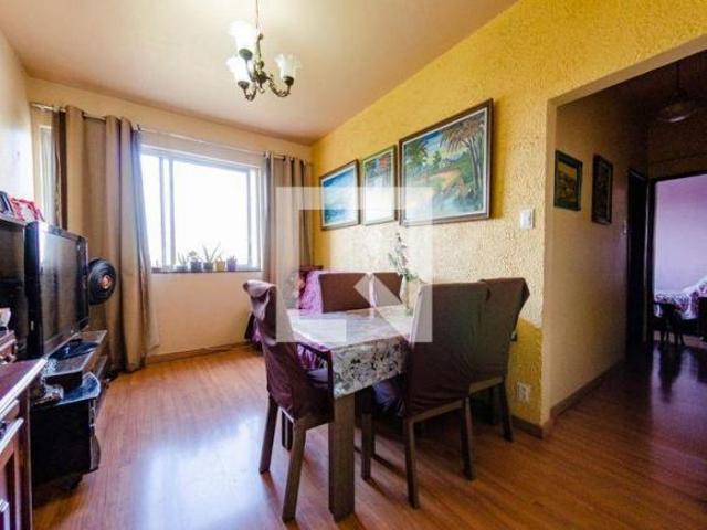 Apartamento à Venda Barro Preto, 3 Quartos, 70 m2