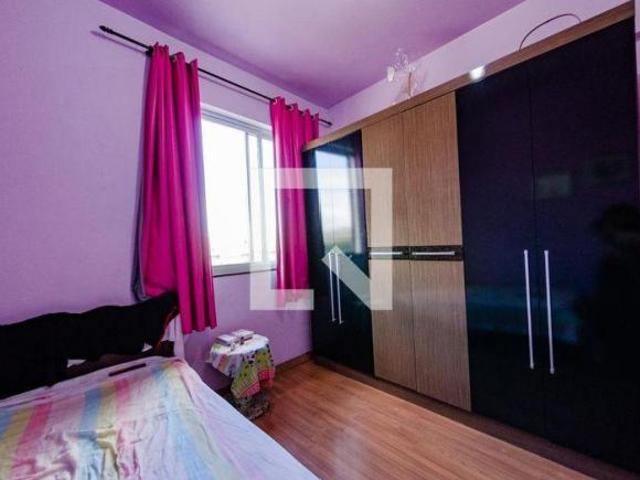 Apartamento à Venda Barro Preto, 3 Quartos, 70 m2