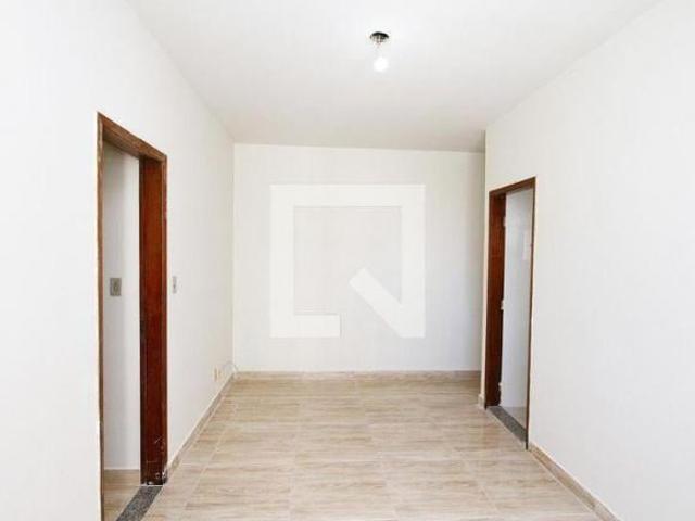 Apartamento à Venda Barro Preto, 3 Quartos, 86 m² Belo Horizonte
