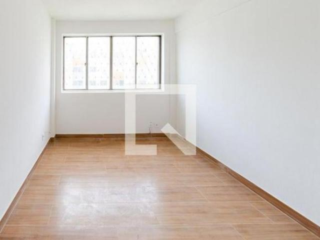 Apartamento à Venda Barro Preto, 3 Quartos, 90 m² Belo Horizonte
