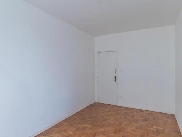 Apartamento à Venda Barro Preto, 3 Quartos, 91 m2