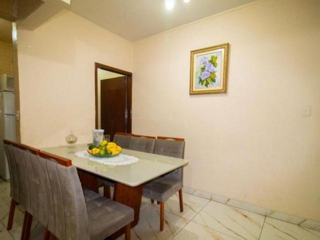 Apartamento à Venda Barro Preto, 3 Quartos, 96 m2
