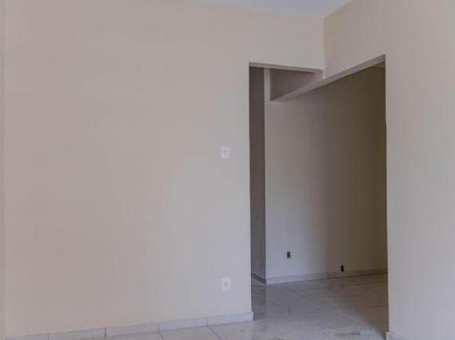 Apartamento à Venda Barro Preto, 3 Quartos, 110 m2