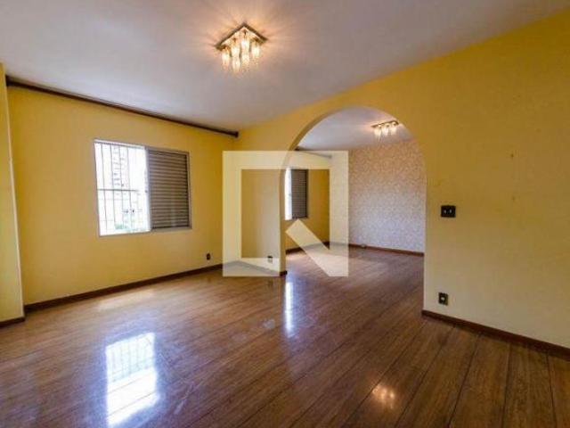 Apartamento à Venda Barro Preto, 3 Quartos, 114 m² Belo Horizonte