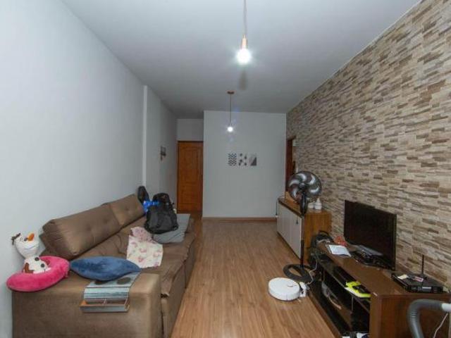 Apartamento à Venda Barro Preto, 3 Quartos, 115 m2
