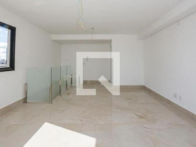 Apartamento à Venda Barro Preto, 3 Quartos, 150 m2