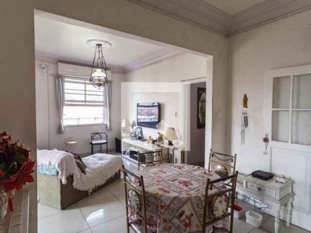 Apartamento à Venda Barro Preto, 4 Quartos, 132 m² Belo Horizonte