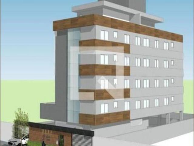 Apartamento à Venda Barroca, 3 Quartos, 148 m² Belo Horizonte