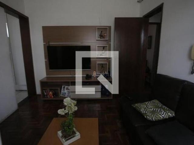 Apartamento à Venda Barroca, 3 Quartos, 150 m2