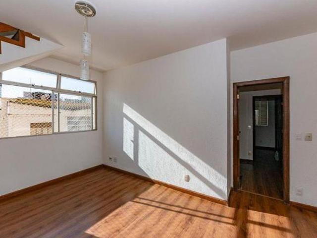Apartamento à Venda Barroca, 3 Quartos, 158 m2
