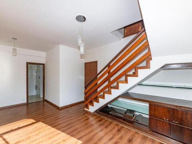 Apartamento à Venda Barroca, 3 Quartos, 158 m2