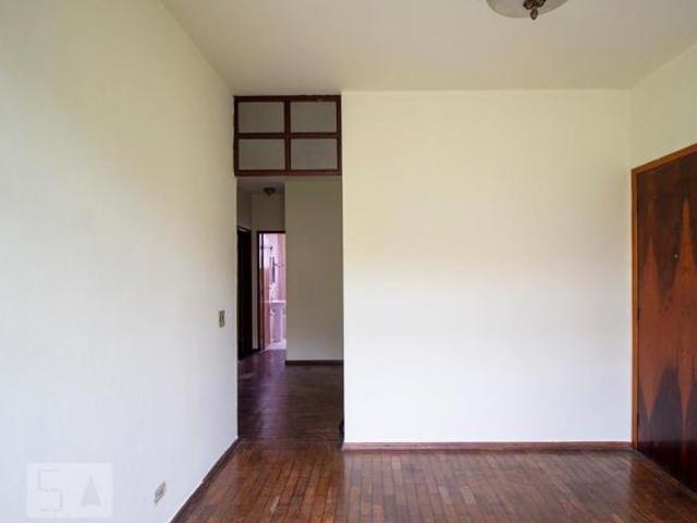 Apartamento à Venda Barroca, 3 Quartos, 100 m2