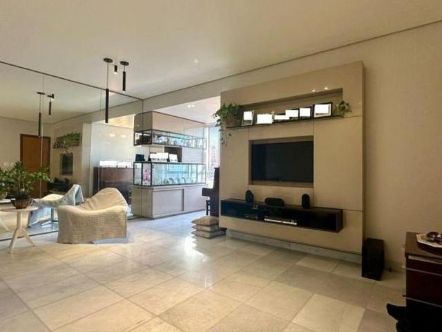 Apartamento à Venda Barroca, 3 Quartos, 100 m2
