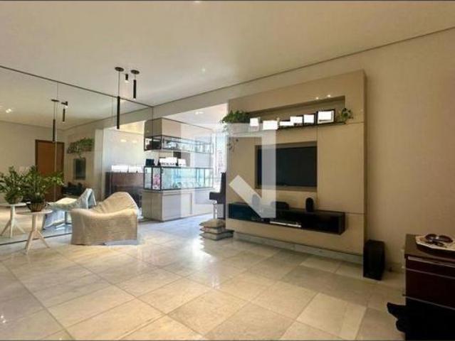 Apartamento à Venda Barroca, 3 Quartos, 100 m² Belo Horizonte